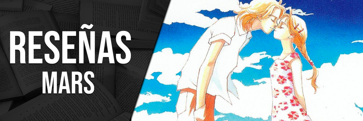 Reseña: Mars – Club del Goblin